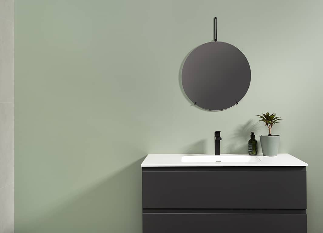 Feature Panels | Fibo