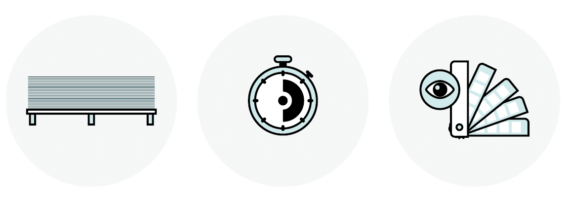 Installation Instructions – Fibo