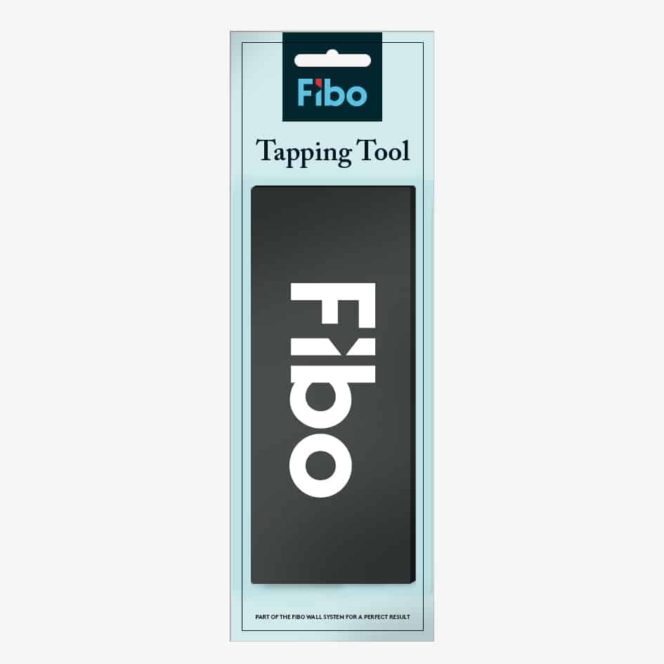 Fibo Tapping Tool - Fibo International